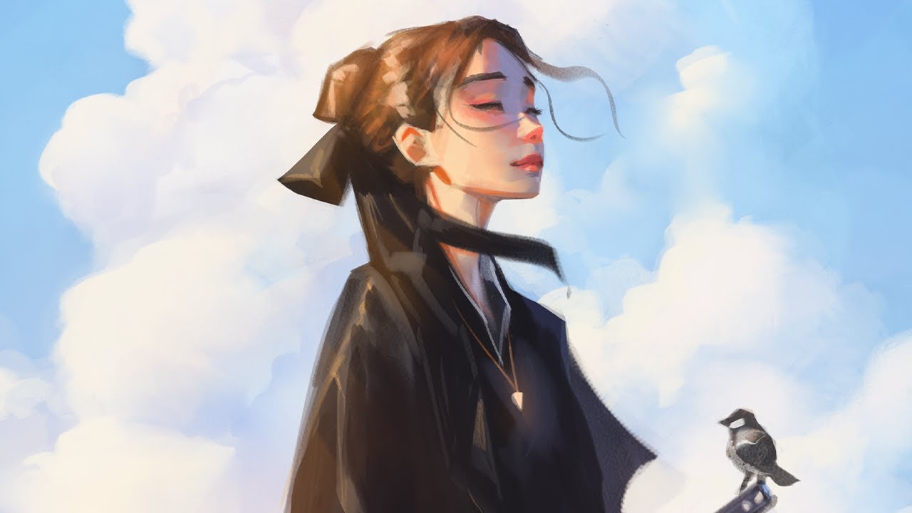 SamDoesArts Wallpapers - Wallpaper Cave