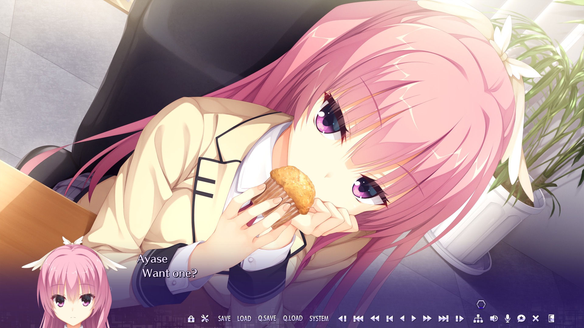 YuzuSoft Wallpapers - Wallpaper Cave