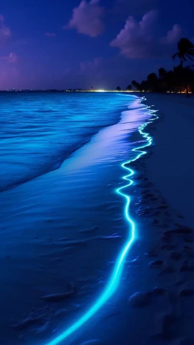 Cocoa Beach Wallpapers - Wallpaper Cave