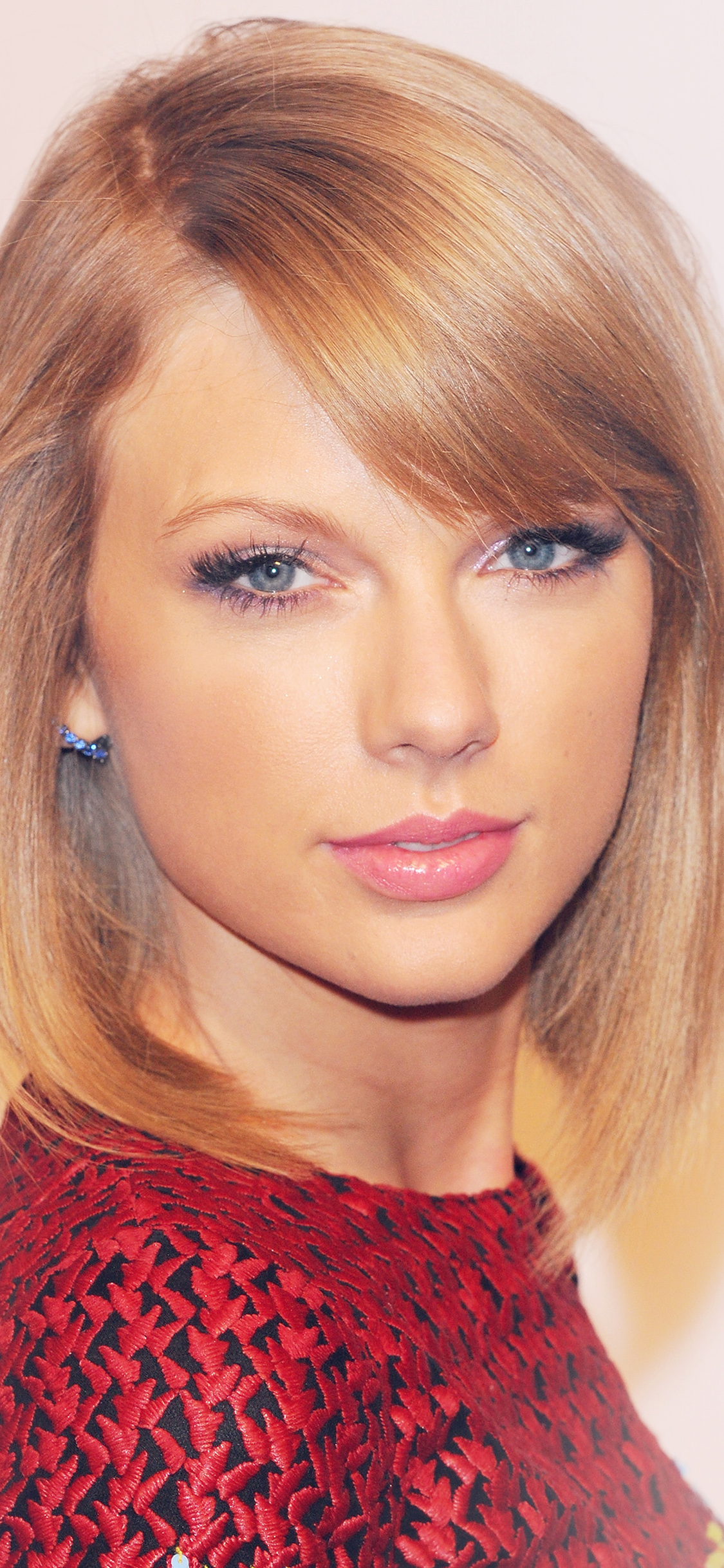 Taylor Swift Face Wallpapers - Wallpaper Cave