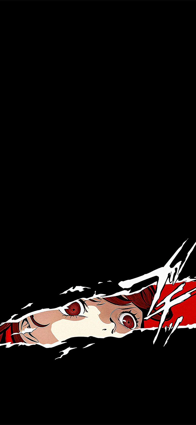 Trio Matching Wallpapers - Wallpaper Cave