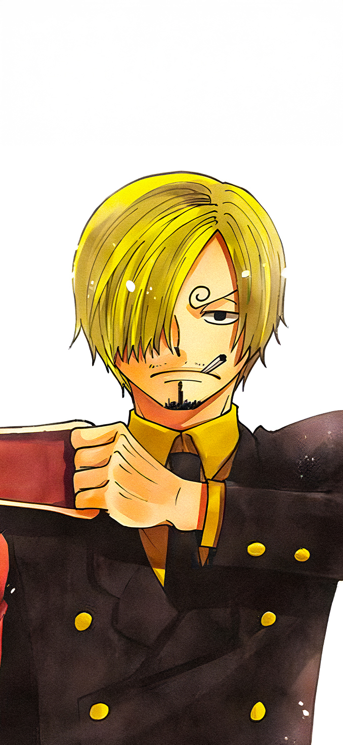 Trio Matching Wallpapers - Wallpaper Cave