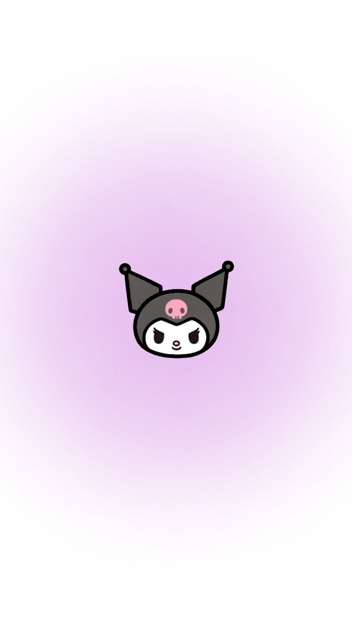 Trio Matching Wallpapers - Wallpaper Cave