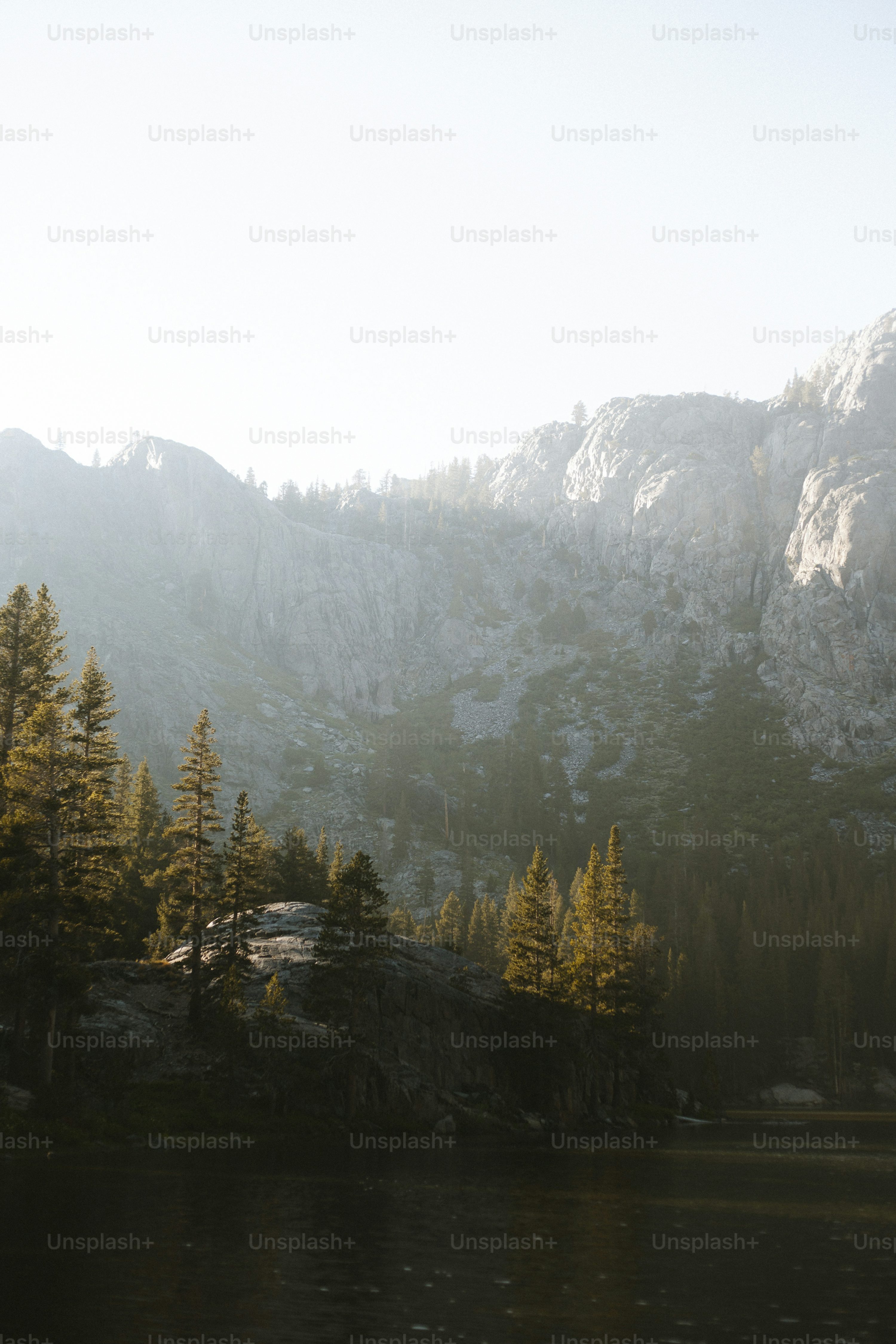 Cool Android Wallpapers - Wallpaper Cave