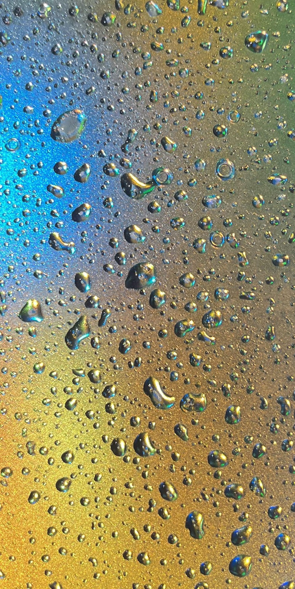 Cool Android Wallpapers - Wallpaper Cave