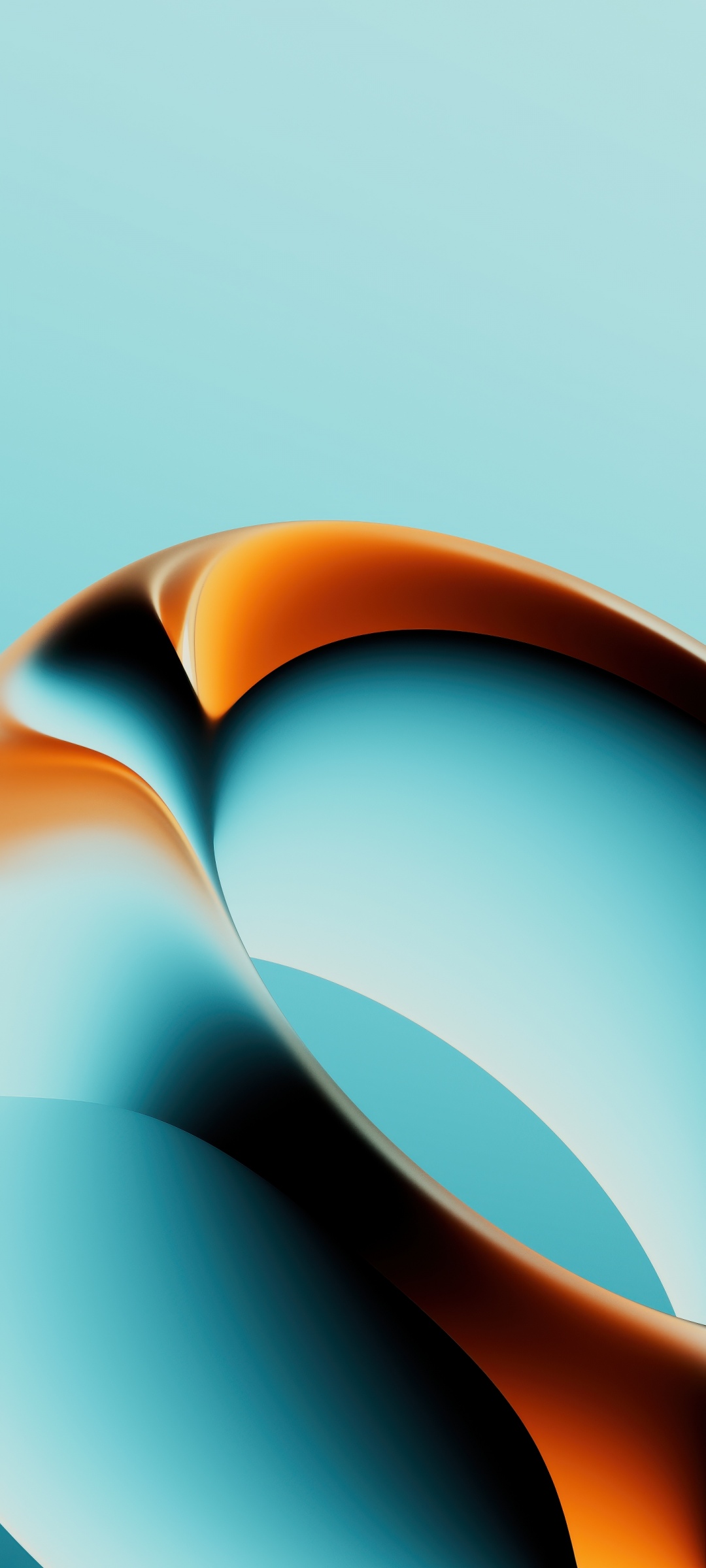 Cool Android Wallpapers - Wallpaper Cave