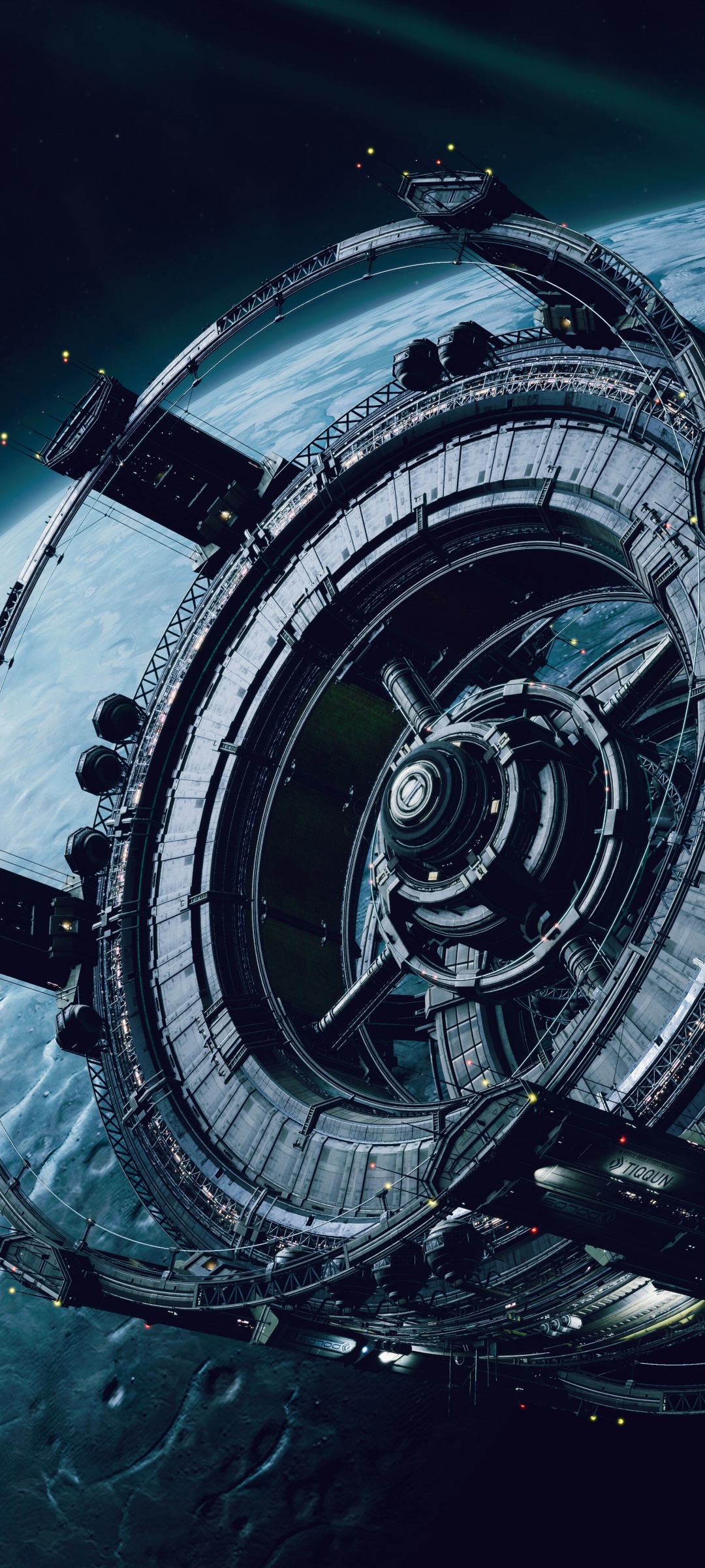 Cool Android Wallpapers - Wallpaper Cave