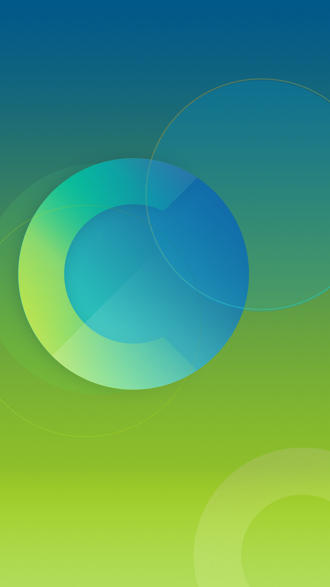 Cool Android Wallpapers - Wallpaper Cave