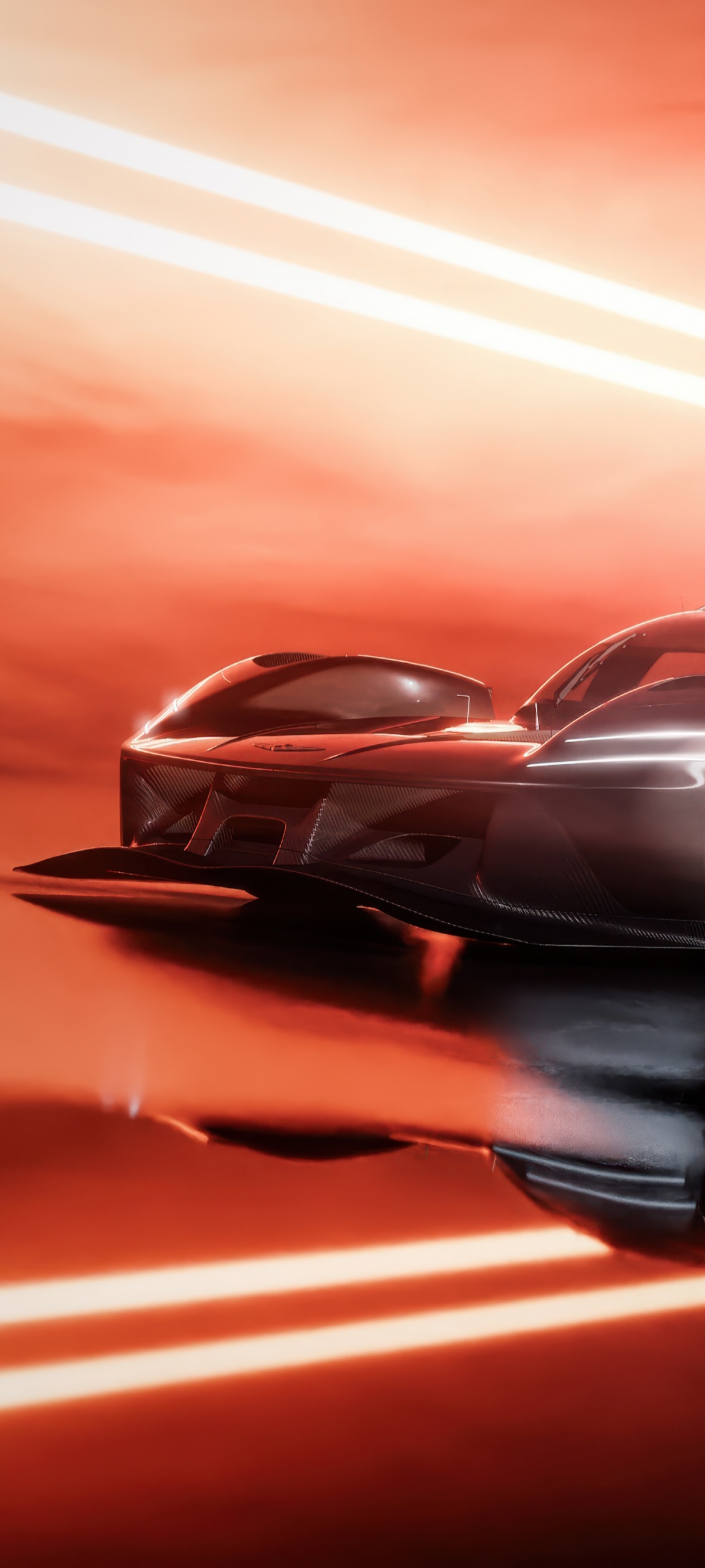 Cool Android Wallpapers - Wallpaper Cave