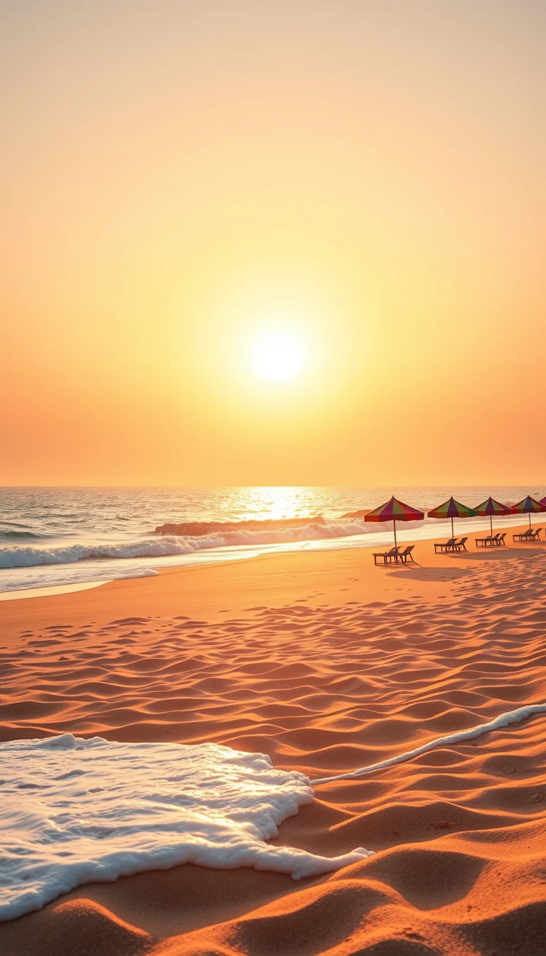 Summer Is Over Wallpapers - Wallpaper Cave