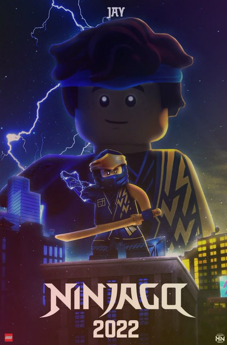 Jay Walker Wallpapers - Wallpaper Cave