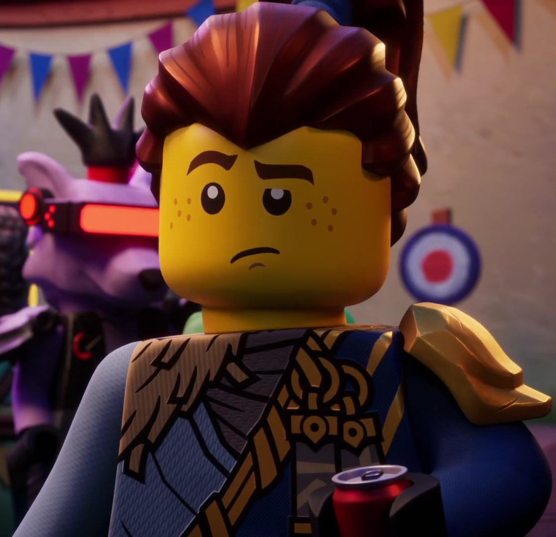 Jay Walker Wallpapers - Wallpaper Cave