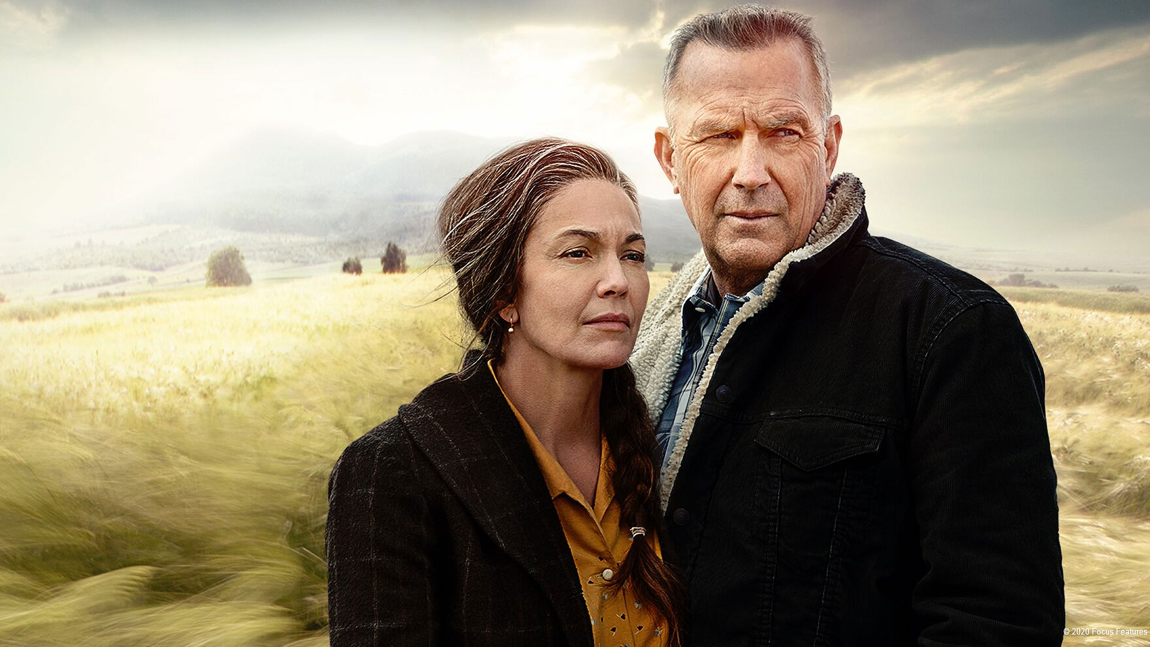 Let Him Go Wallpapers - Wallpaper Cave