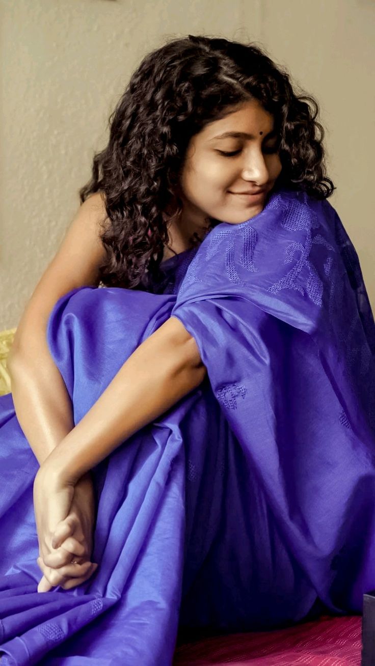 Meetha Raghunath Wallpapers - Wallpaper Cave