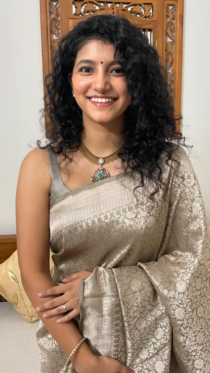 Meetha Raghunath Wallpapers - Wallpaper Cave