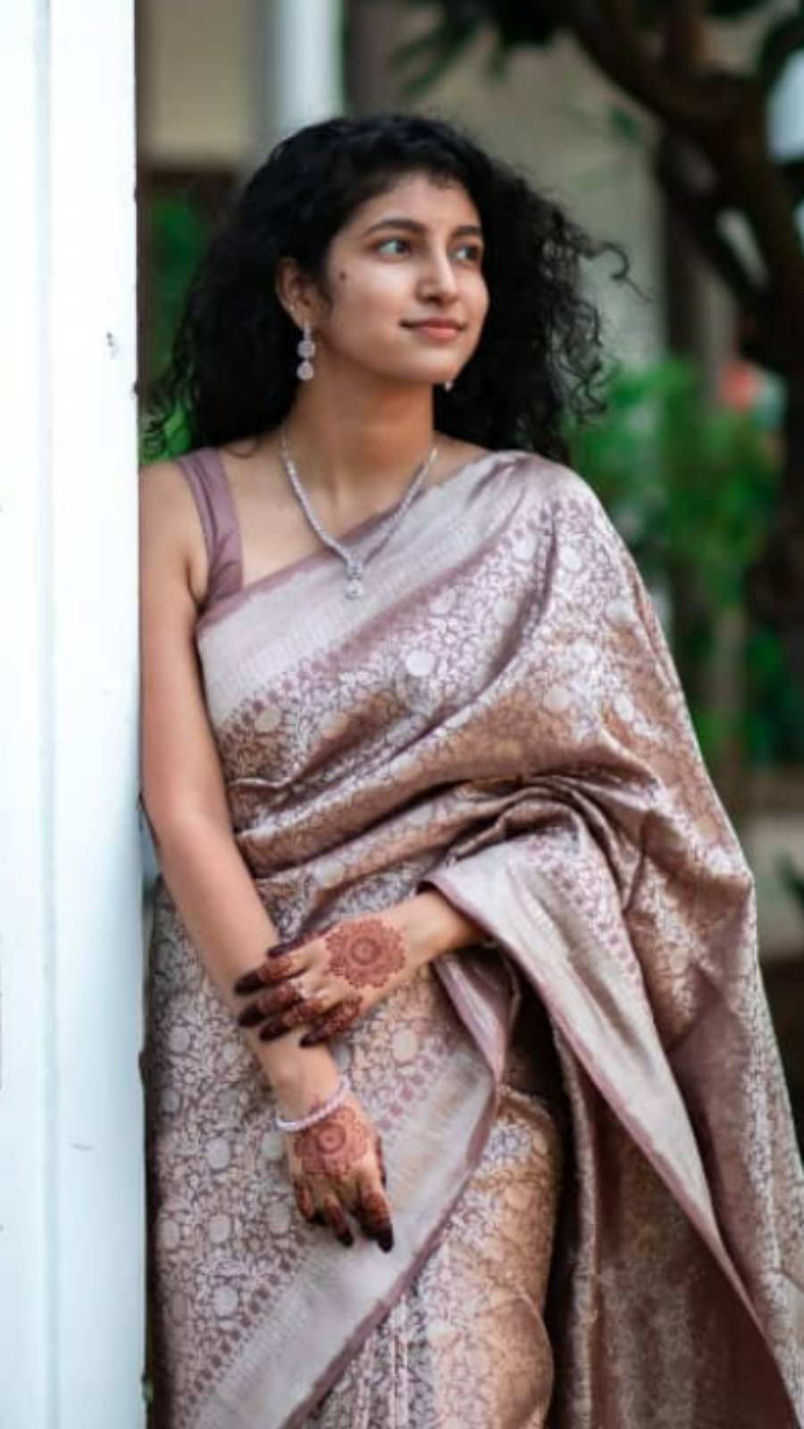 Meetha Raghunath Wallpapers - Wallpaper Cave