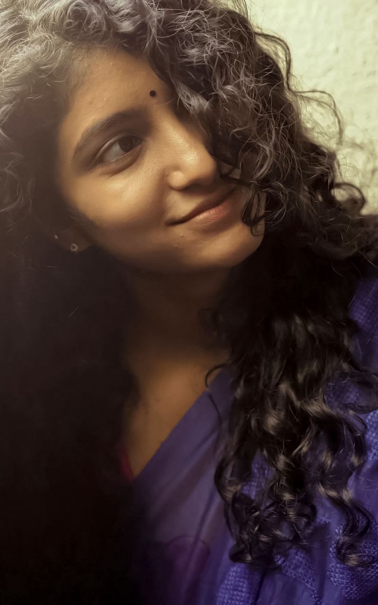 Meetha Raghunath Wallpapers - Wallpaper Cave