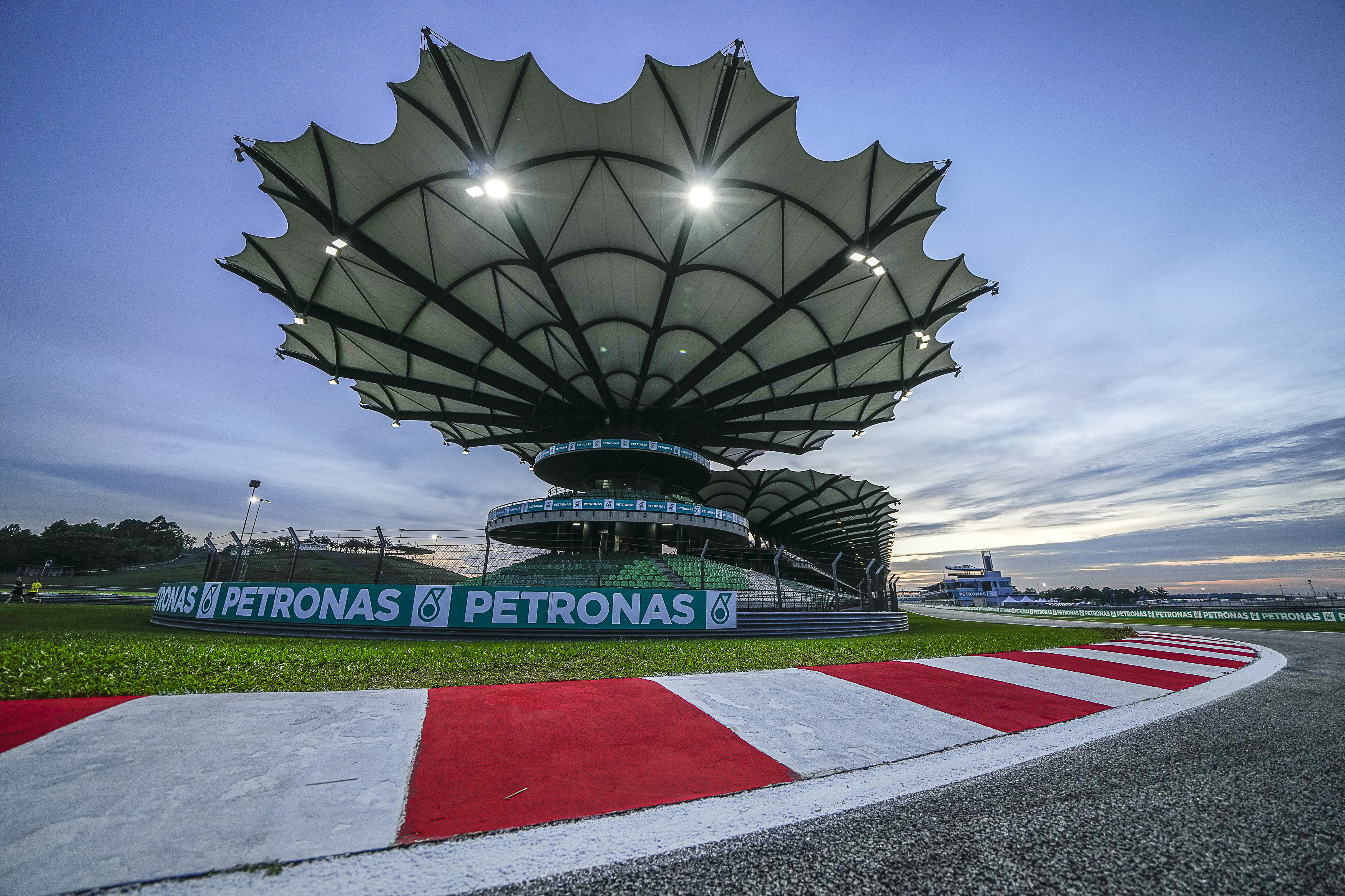 Sepang Wallpapers - Wallpaper Cave