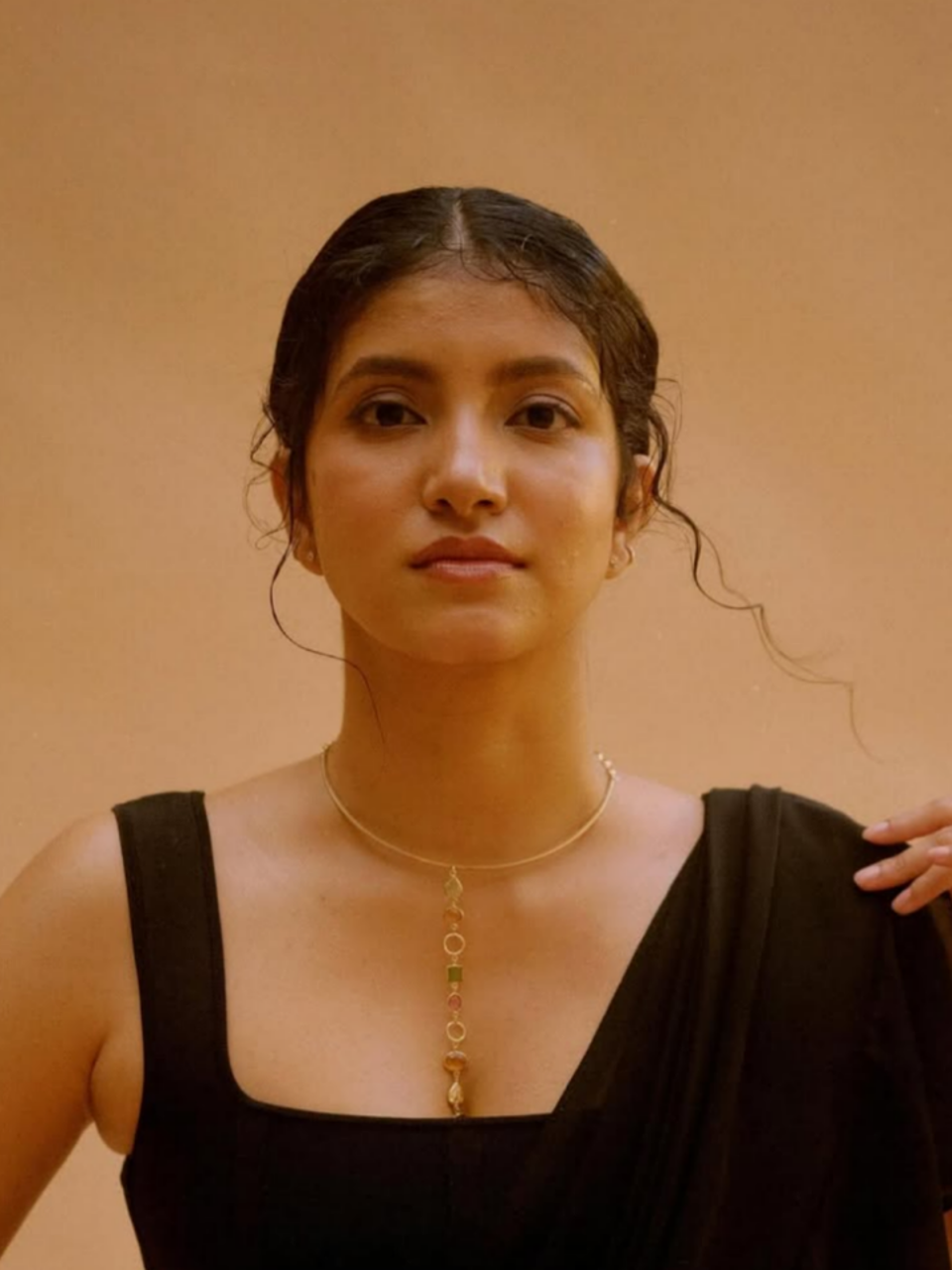 Meetha Raghunath Wallpapers - Wallpaper Cave