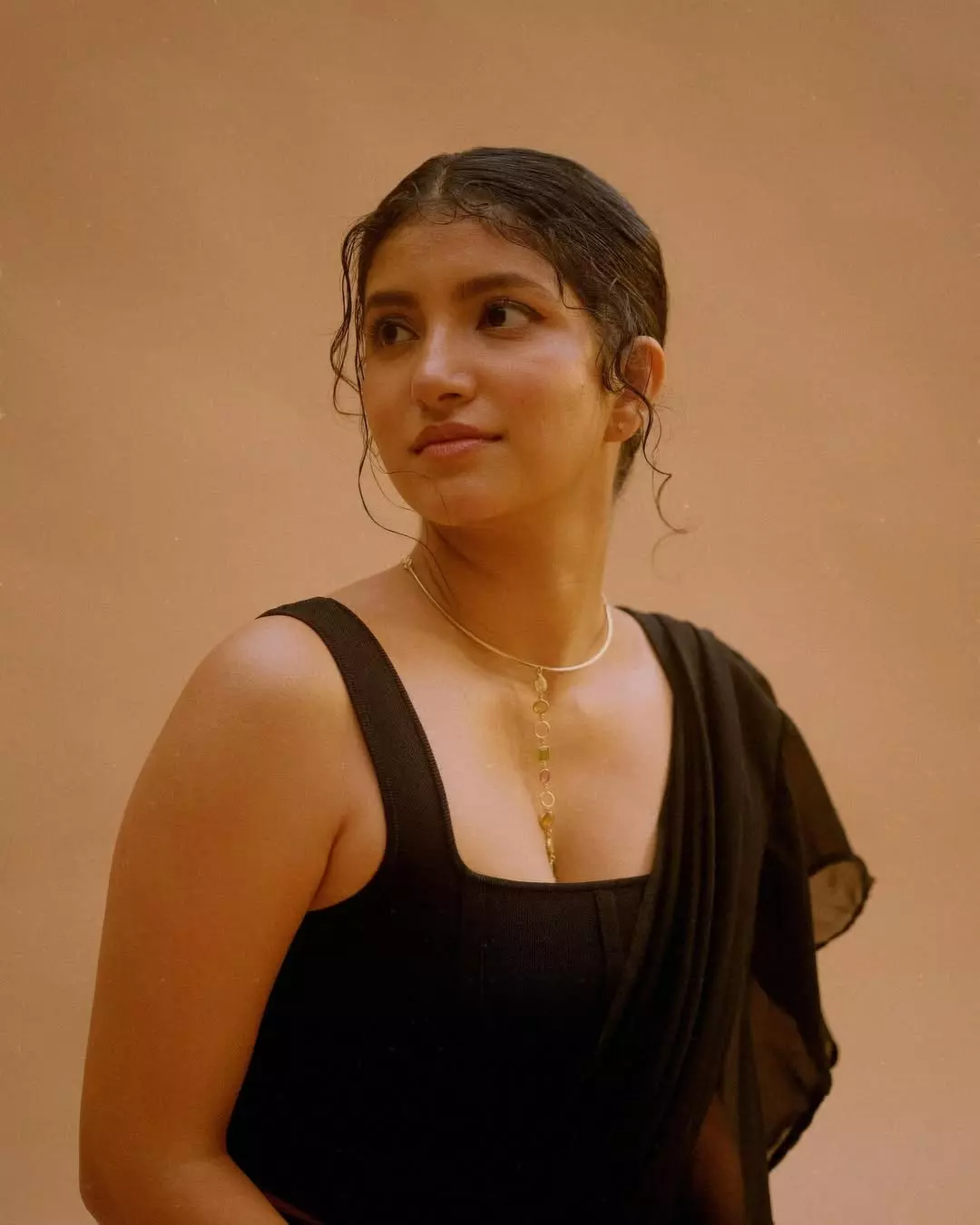 Meetha Raghunath Wallpapers - Wallpaper Cave