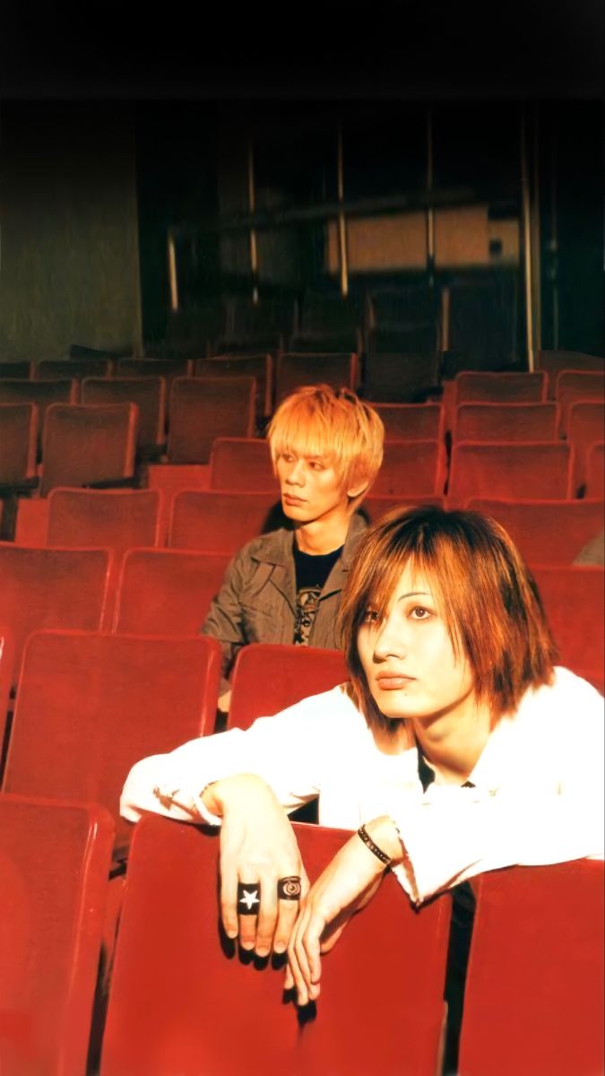 Plastic Tree Wallpapers - Wallpaper Cave