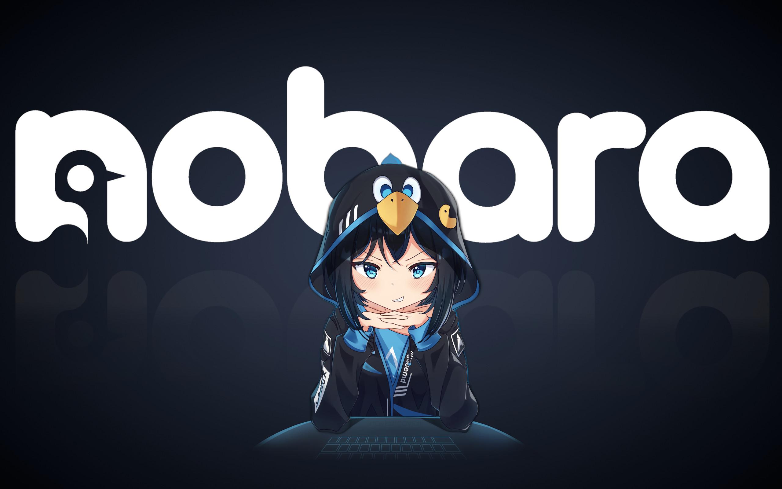 Nobara Linux Wallpapers - Wallpaper Cave