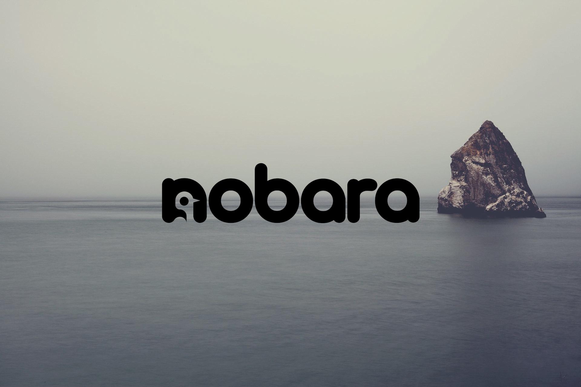 Nobara Linux Wallpapers - Wallpaper Cave