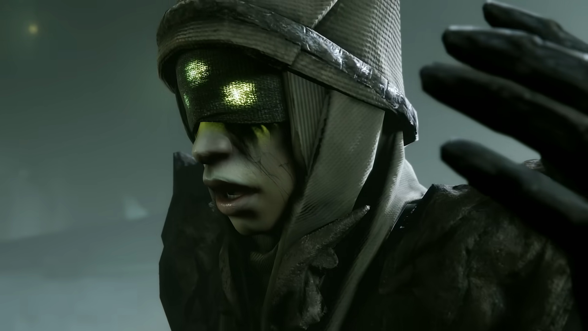 Eris Morn Desktop Wallpapers - Wallpaper Cave