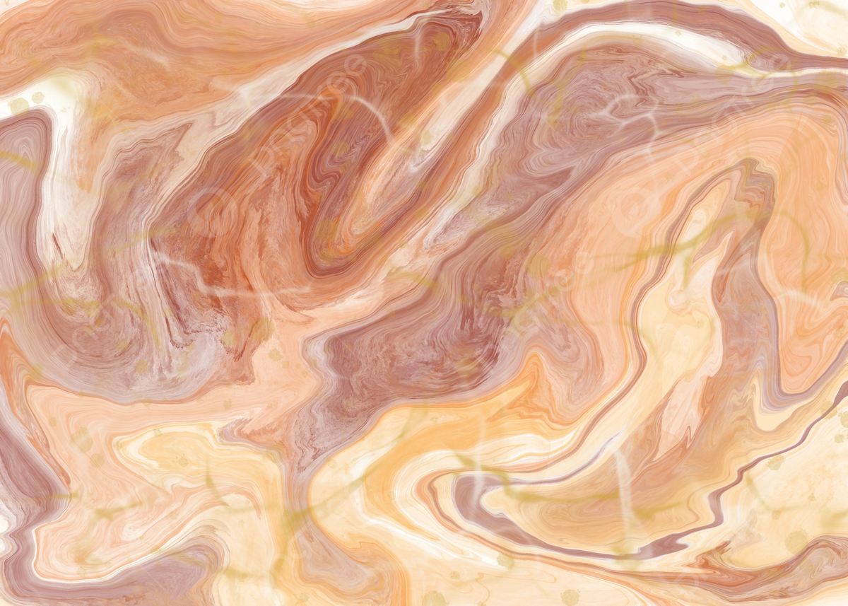 Marble Desktop Wallpapers - Wallpaper Cave