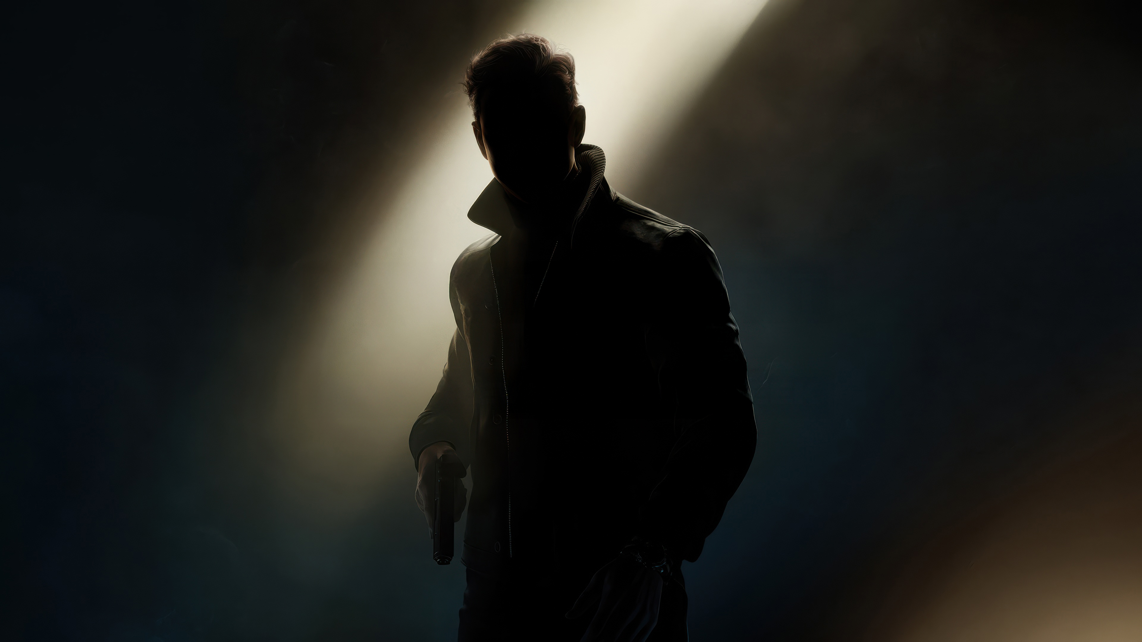 007 First Light Wallpapers - Wallpaper Cave