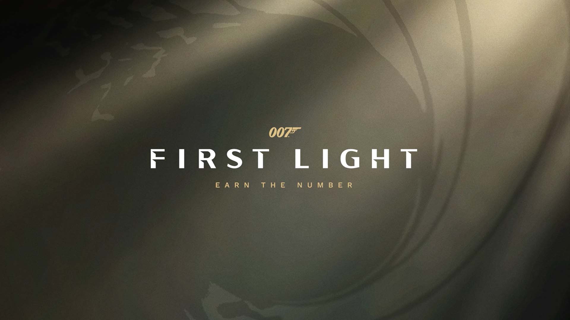 007 First Light Wallpapers - Wallpaper Cave