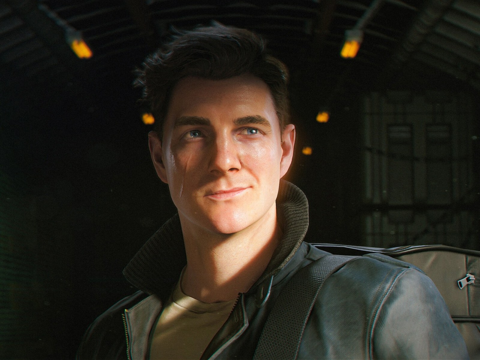 007 First Light Wallpapers - Wallpaper Cave