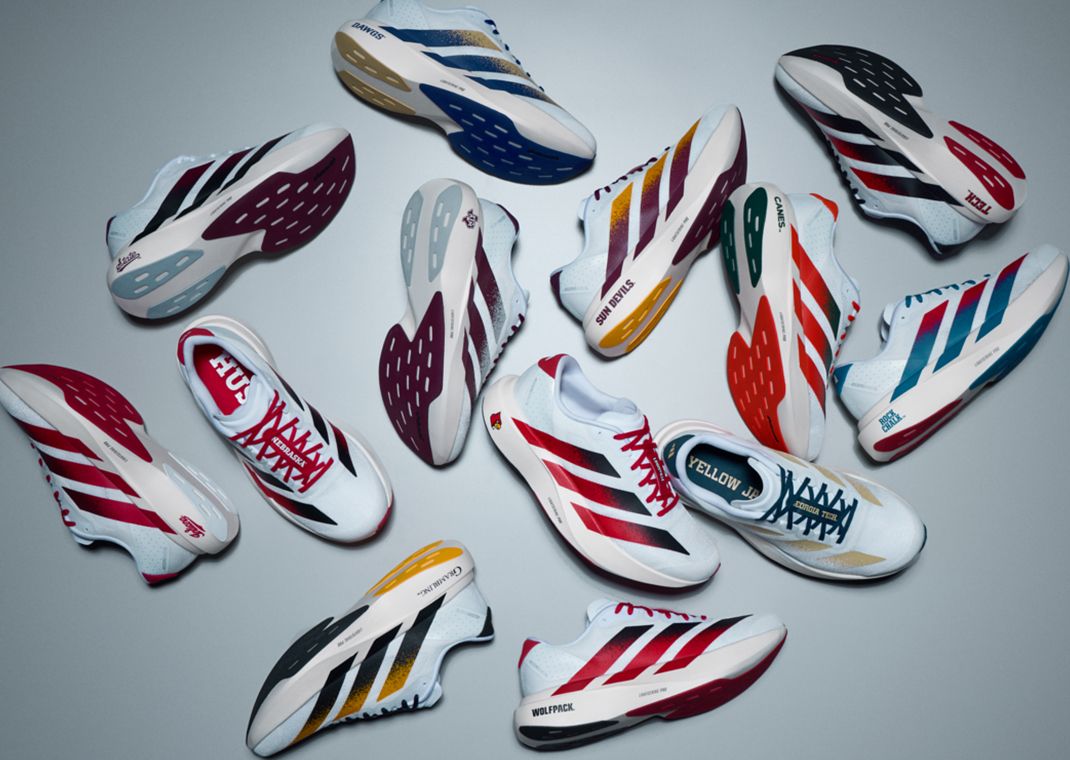 Adidas Adizero Evo SL Wallpapers - Wallpaper Cave