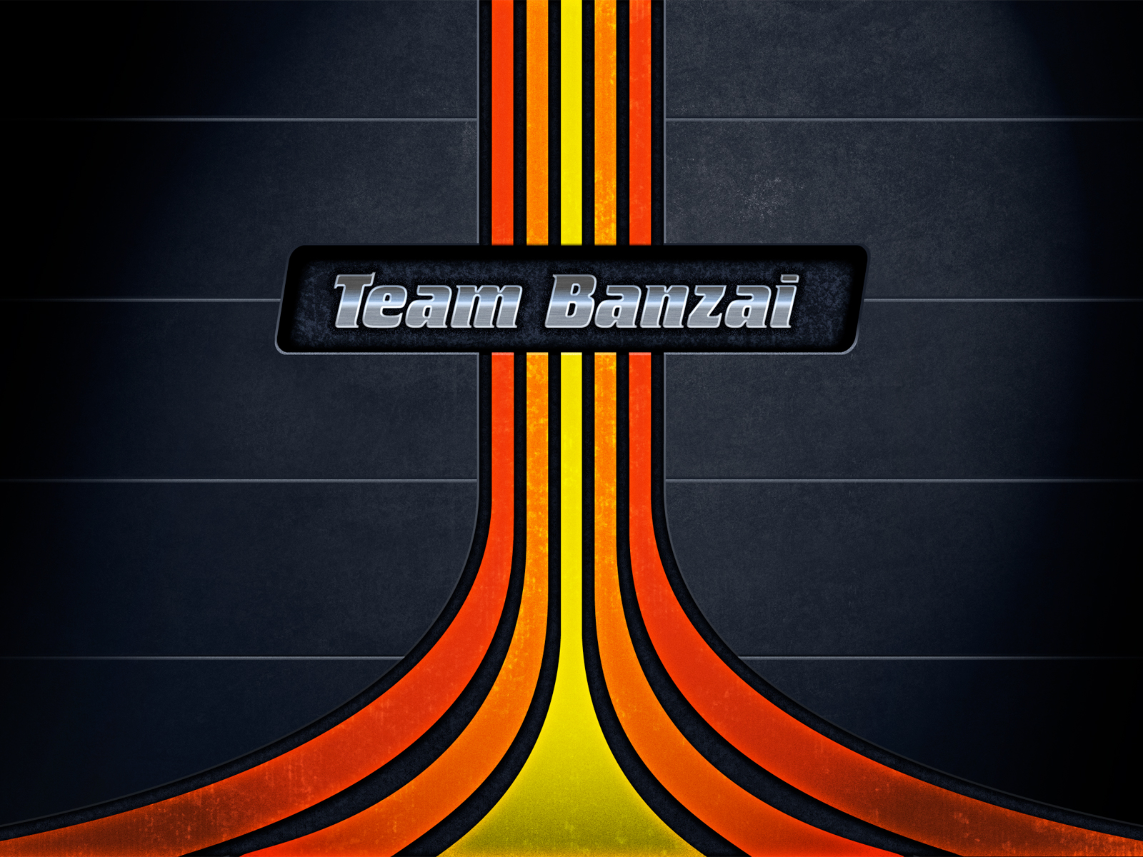 Buckaroo Banzai Wallpapers - Wallpaper Cave