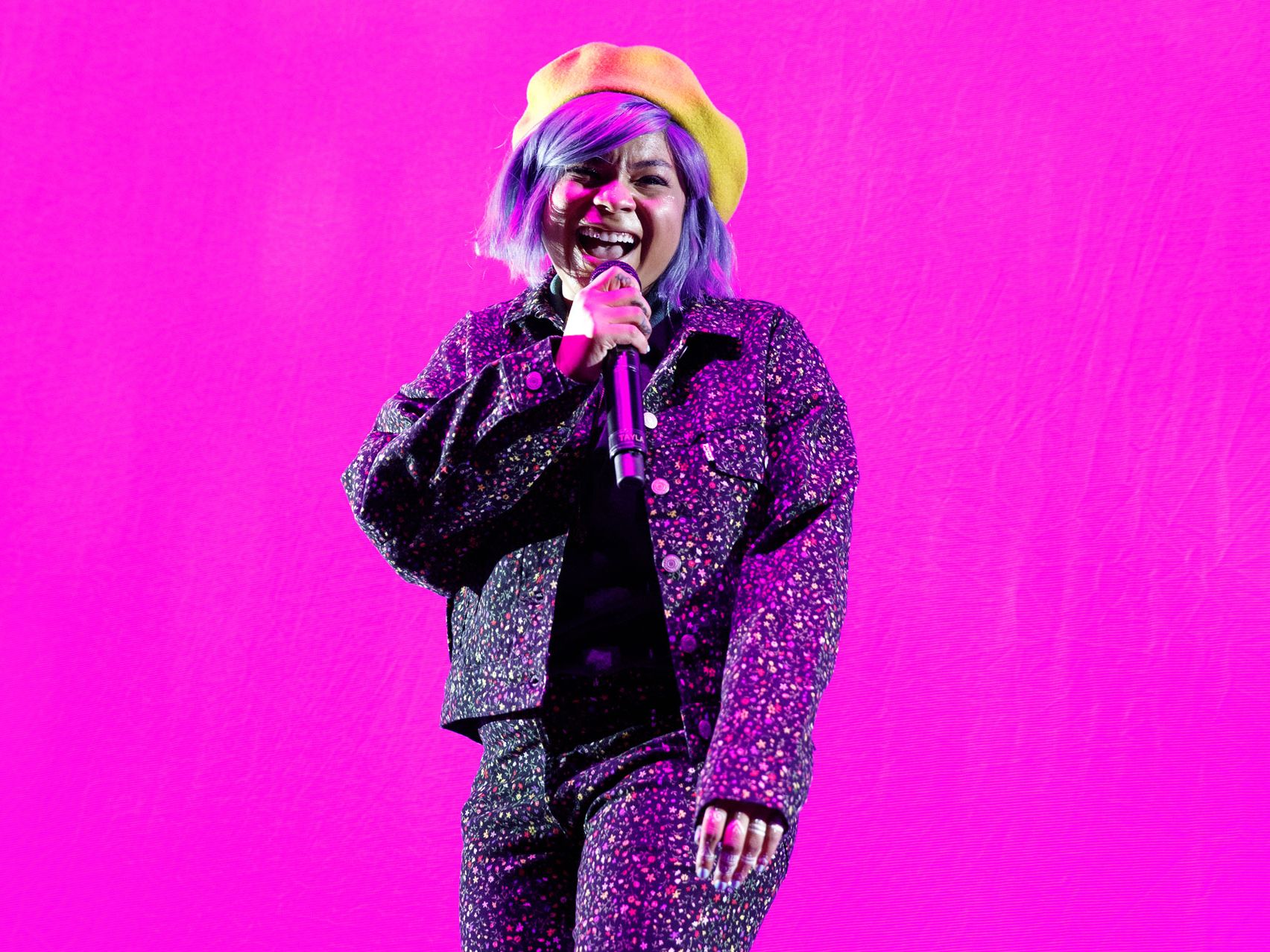 Tayla Parx Wallpapers - Wallpaper Cave