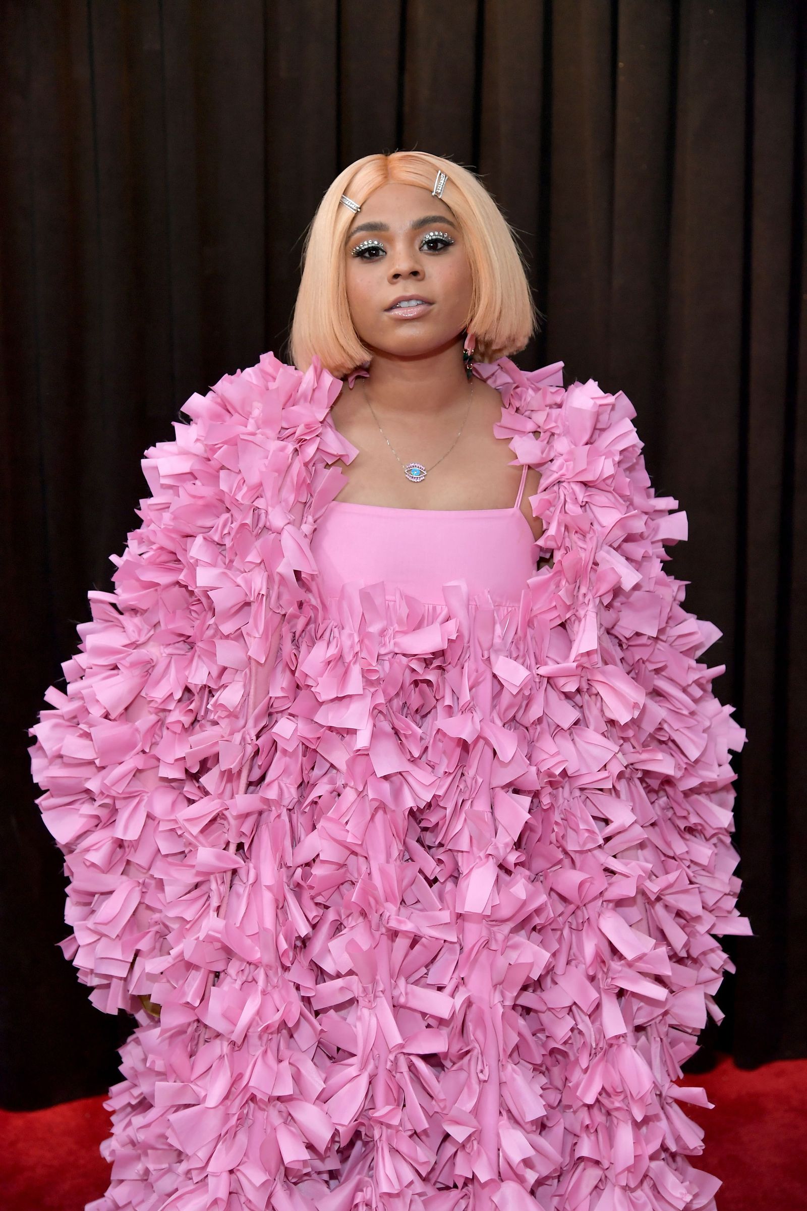 Tayla Parx Wallpapers - Wallpaper Cave