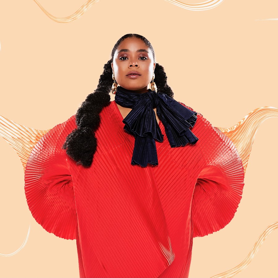 Tayla Parx Wallpapers - Wallpaper Cave