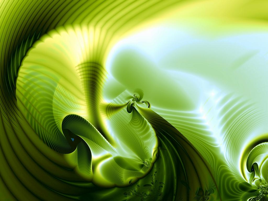 2000s PC Wallpapers - Wallpaper Cave