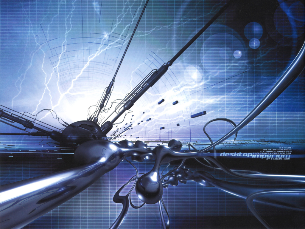 2000s PC Wallpapers - Wallpaper Cave