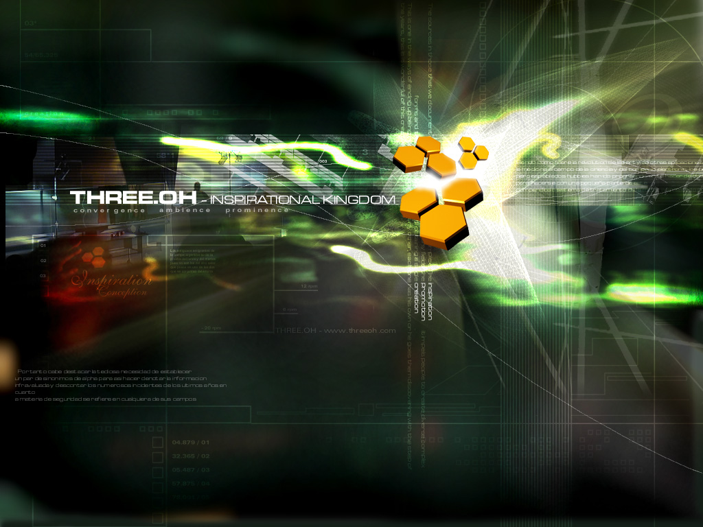 2000s PC Wallpapers - Wallpaper Cave