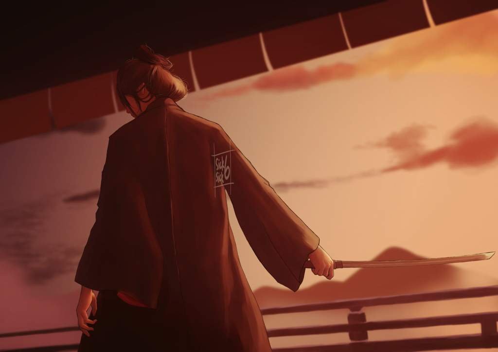 Emma Sekiro Wallpapers - Wallpaper Cave