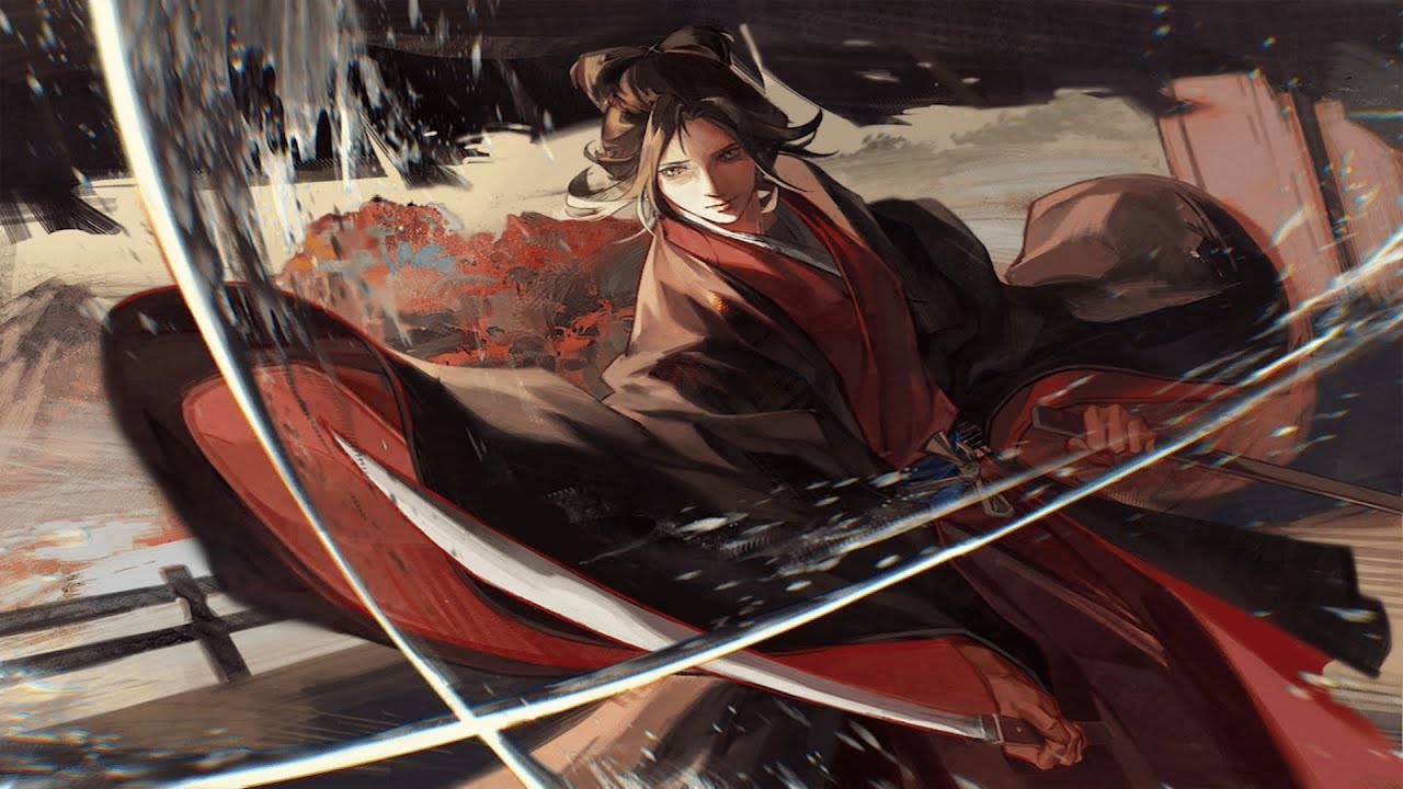 Emma Sekiro Wallpapers - Wallpaper Cave