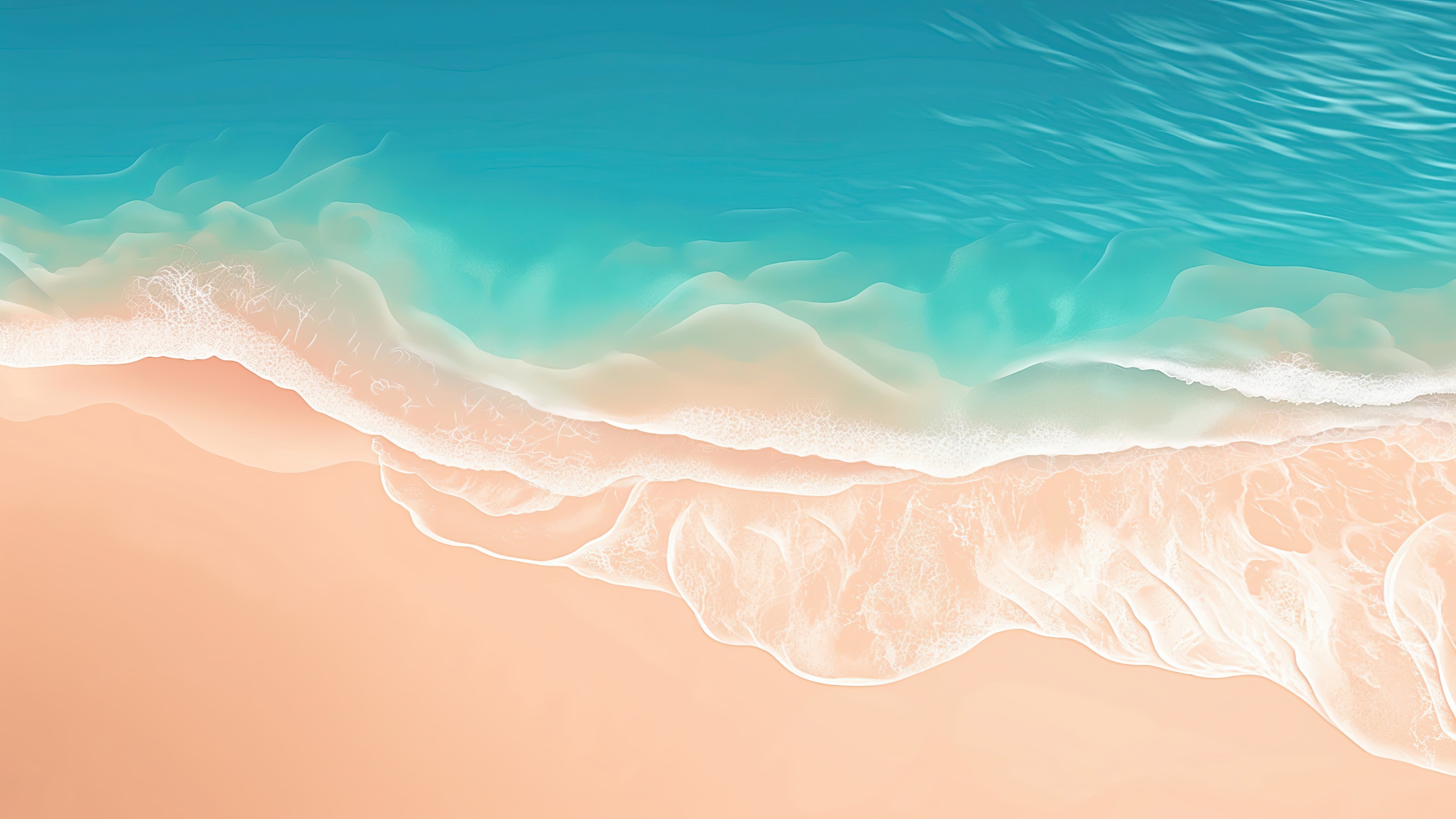 Beach iOS Wallpapers - Wallpaper Cave