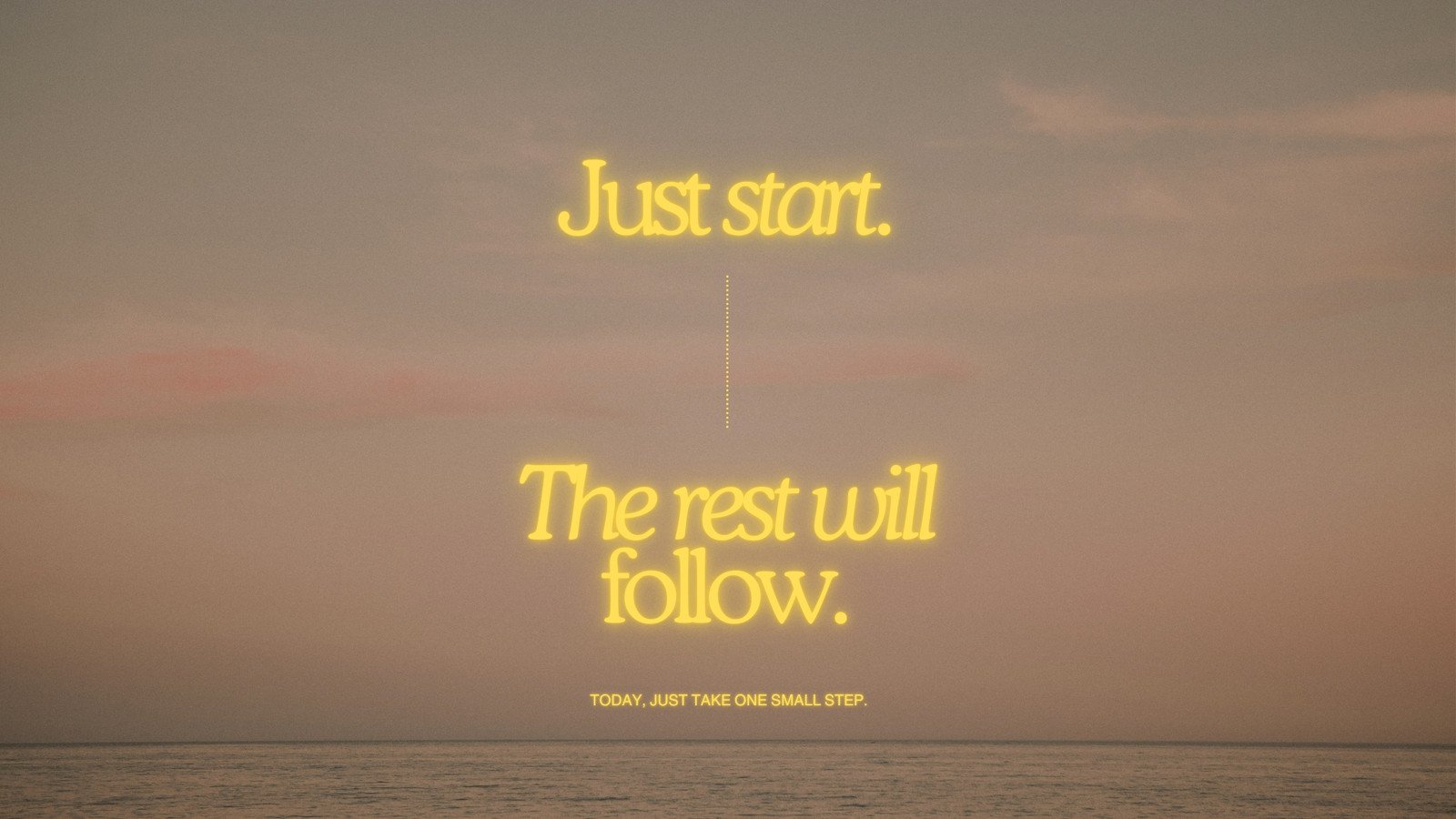 Computer Motivational Wallpapers - Wallpaper Cave