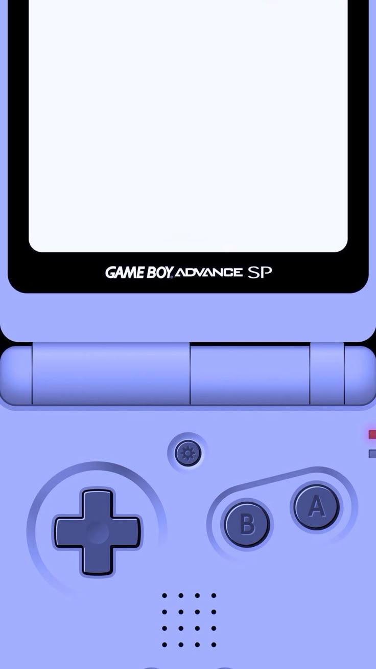 GBA iPhone Wallpapers - Wallpaper Cave