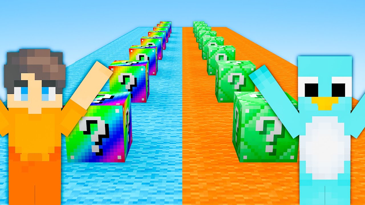 Milo And Chip Wallpapers - Wallpaper Cave