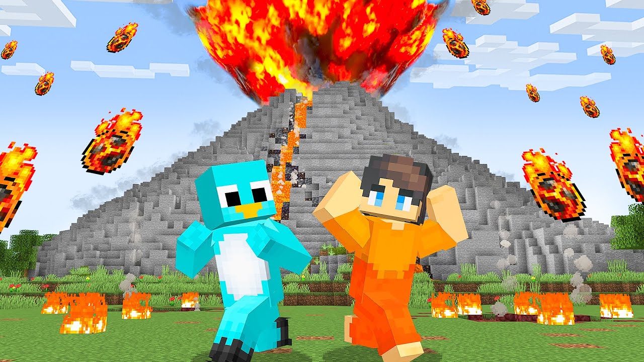 Milo And Chip Wallpapers - Wallpaper Cave