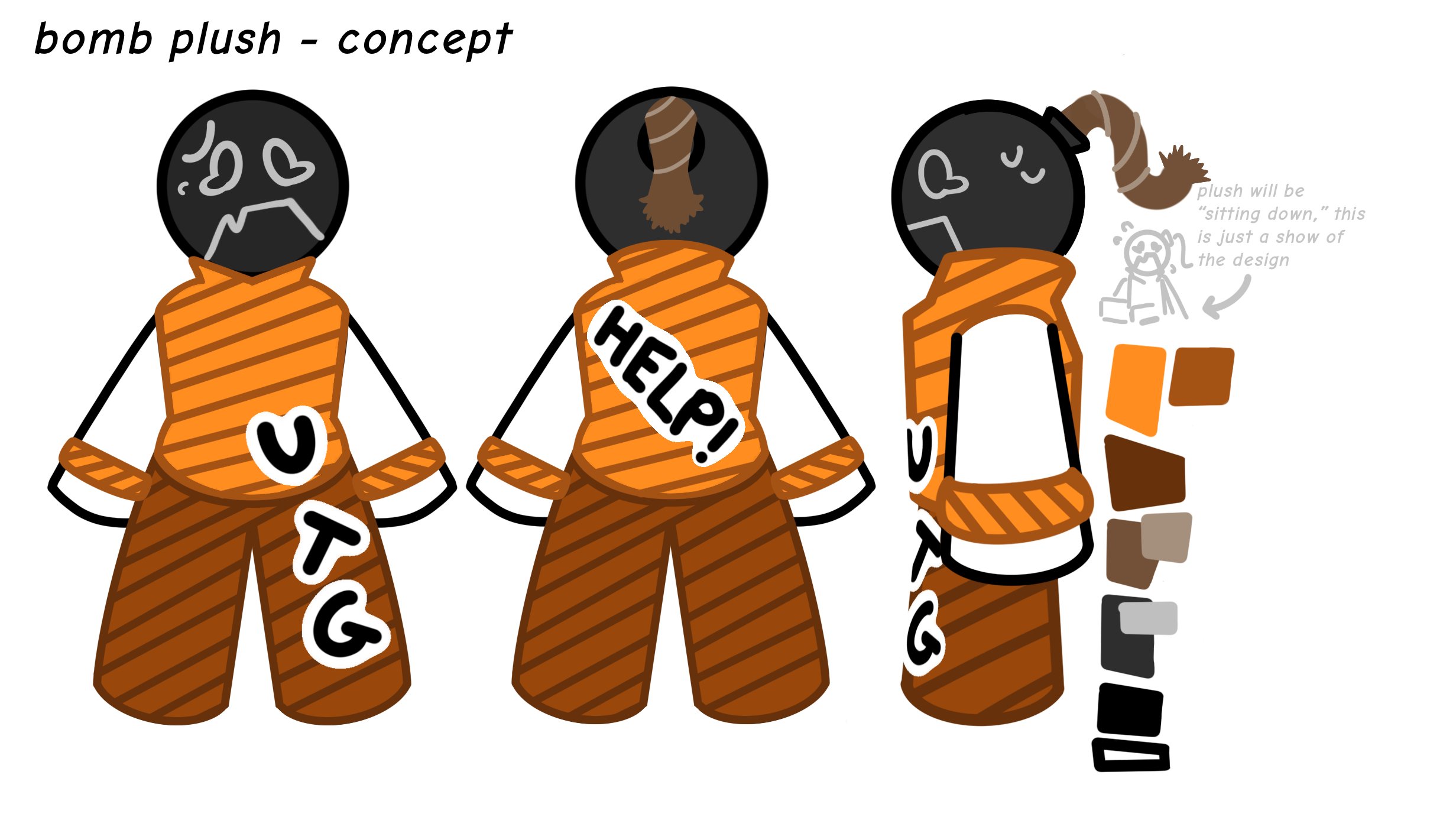 Untitled Tag Game Wallpapers - Wallpaper Cave