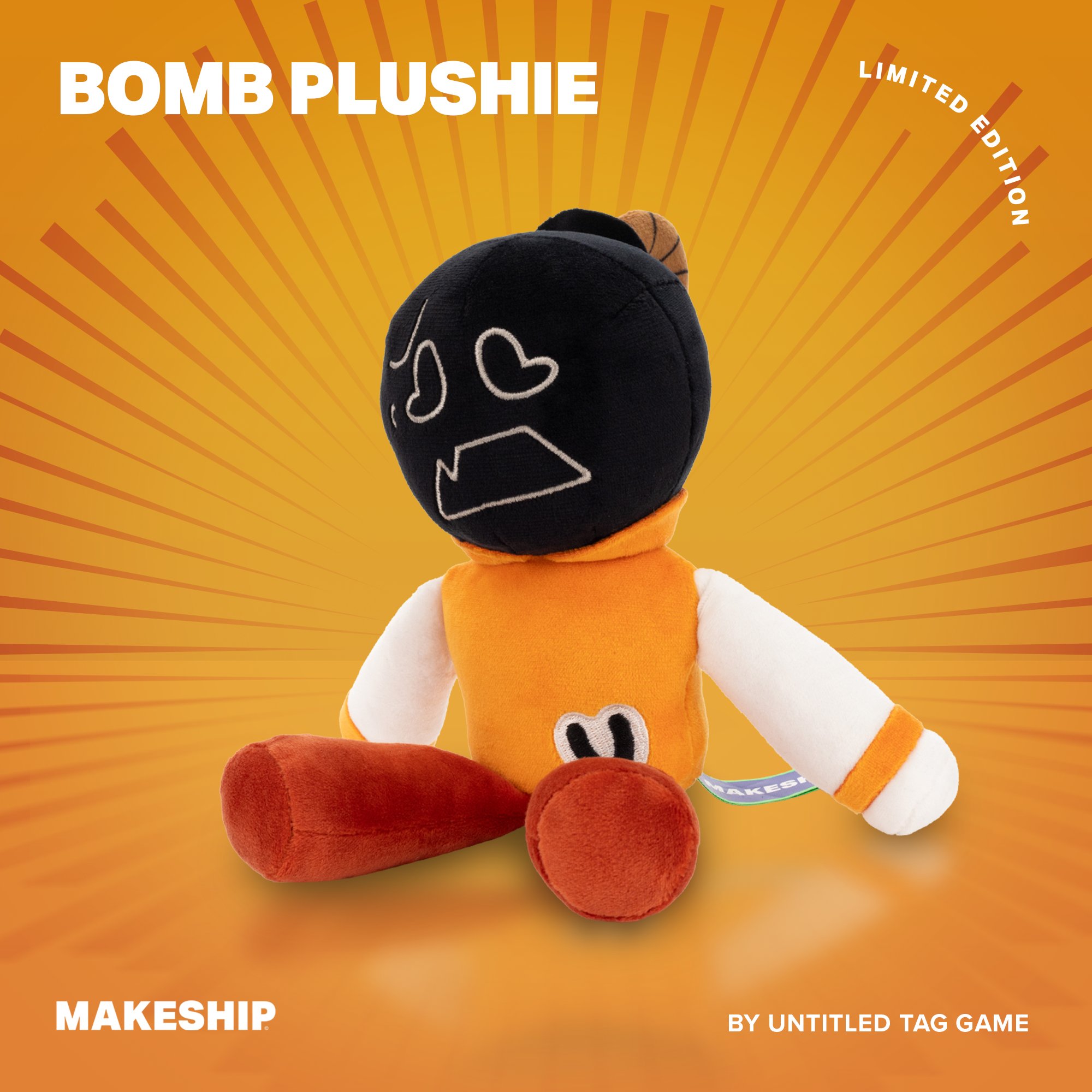 Untitled Tag Game Wallpapers - Wallpaper Cave