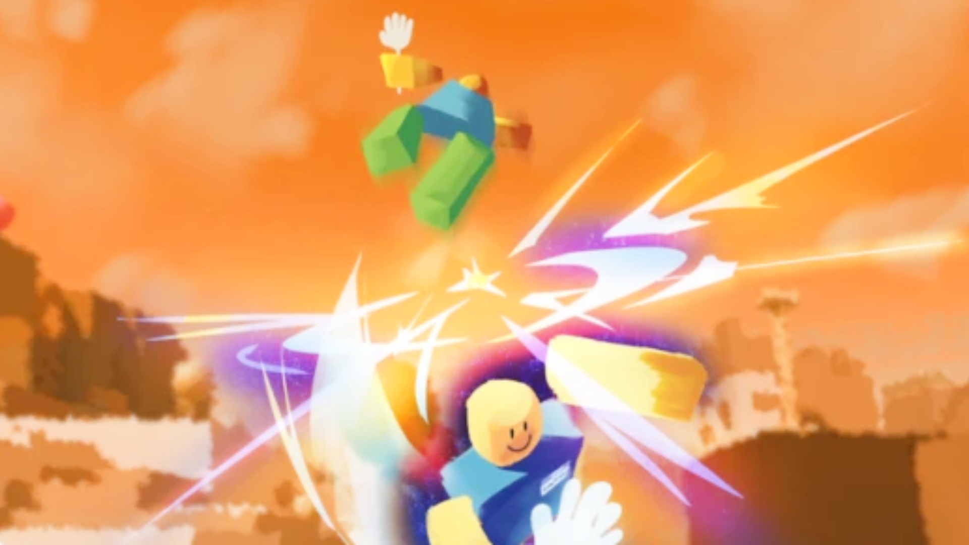 Untitled Tag Game Wallpapers - Wallpaper Cave